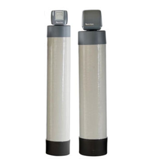 Plumber Mate™ Premium Series Water Conditioners - More Money 4 Plumbers ...